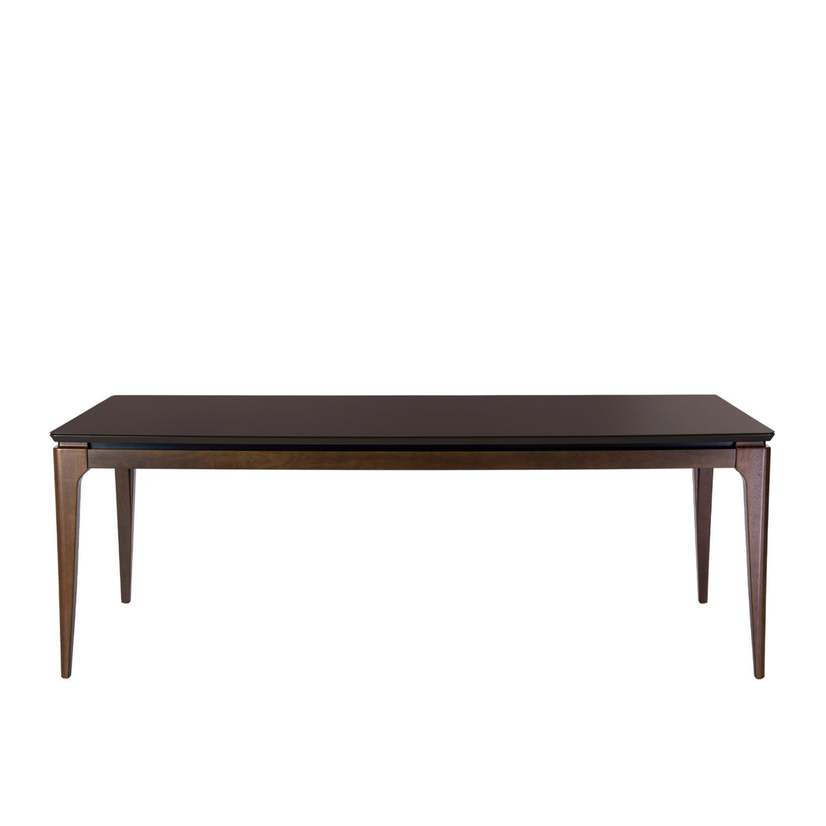Venta de Mesa de Comedor con Vidrio Moderno Vanguardista | Moveis